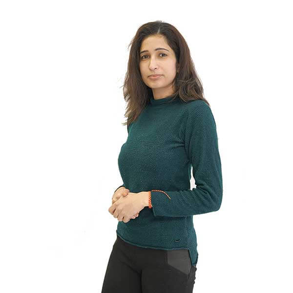 Wildwood Childcare — Preschool | Leading preschool in Edmonton